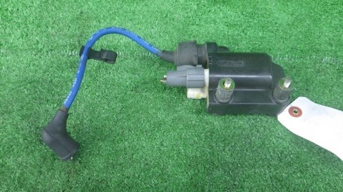 GENUINE HONDA ACTY TRUCK HA3 HA4 (engine E07A) Ignition Coil Spark Coil ...