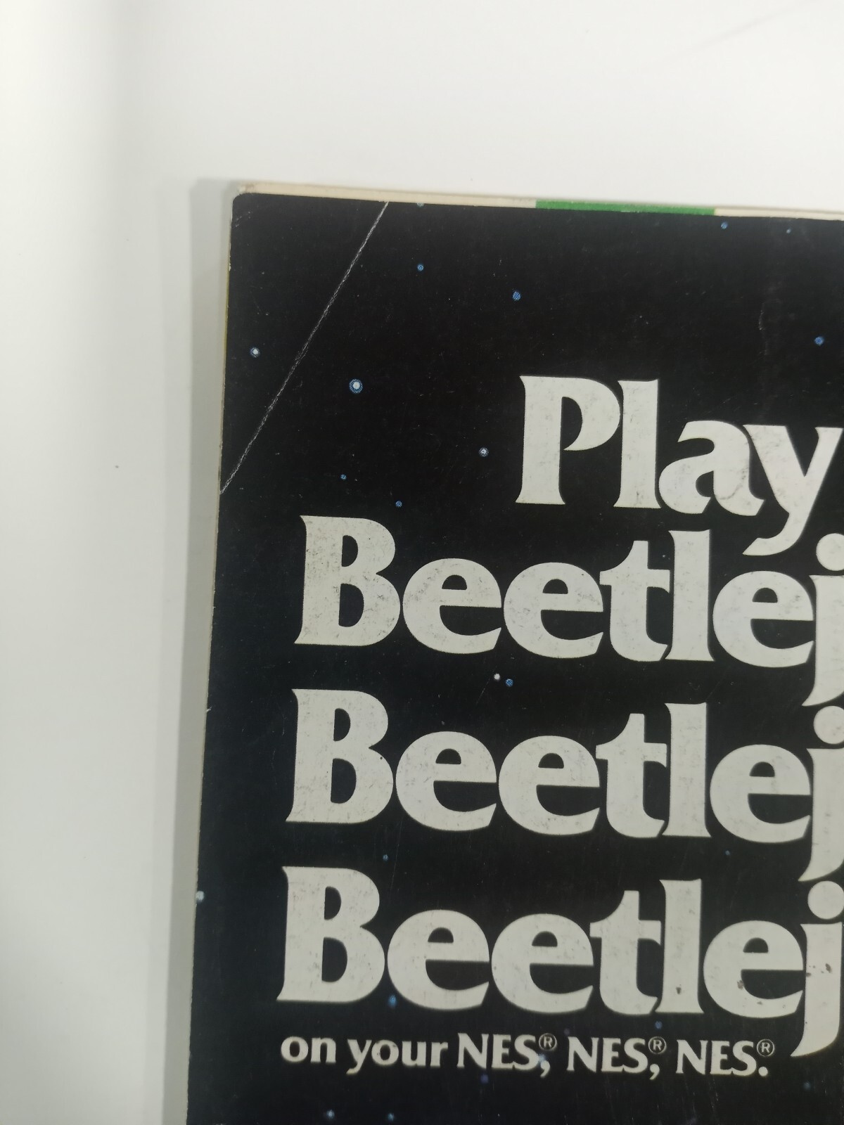 Nintendo Comics System (2nd Series) #6 Valiant | Super Mario Bros ...