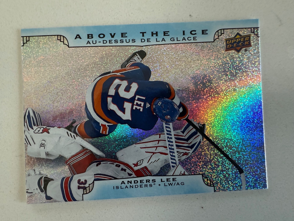 2025-26 Tim Hortons HOCKEY Cards (You Pick) FINISH YOUR SET Co-Stars ...