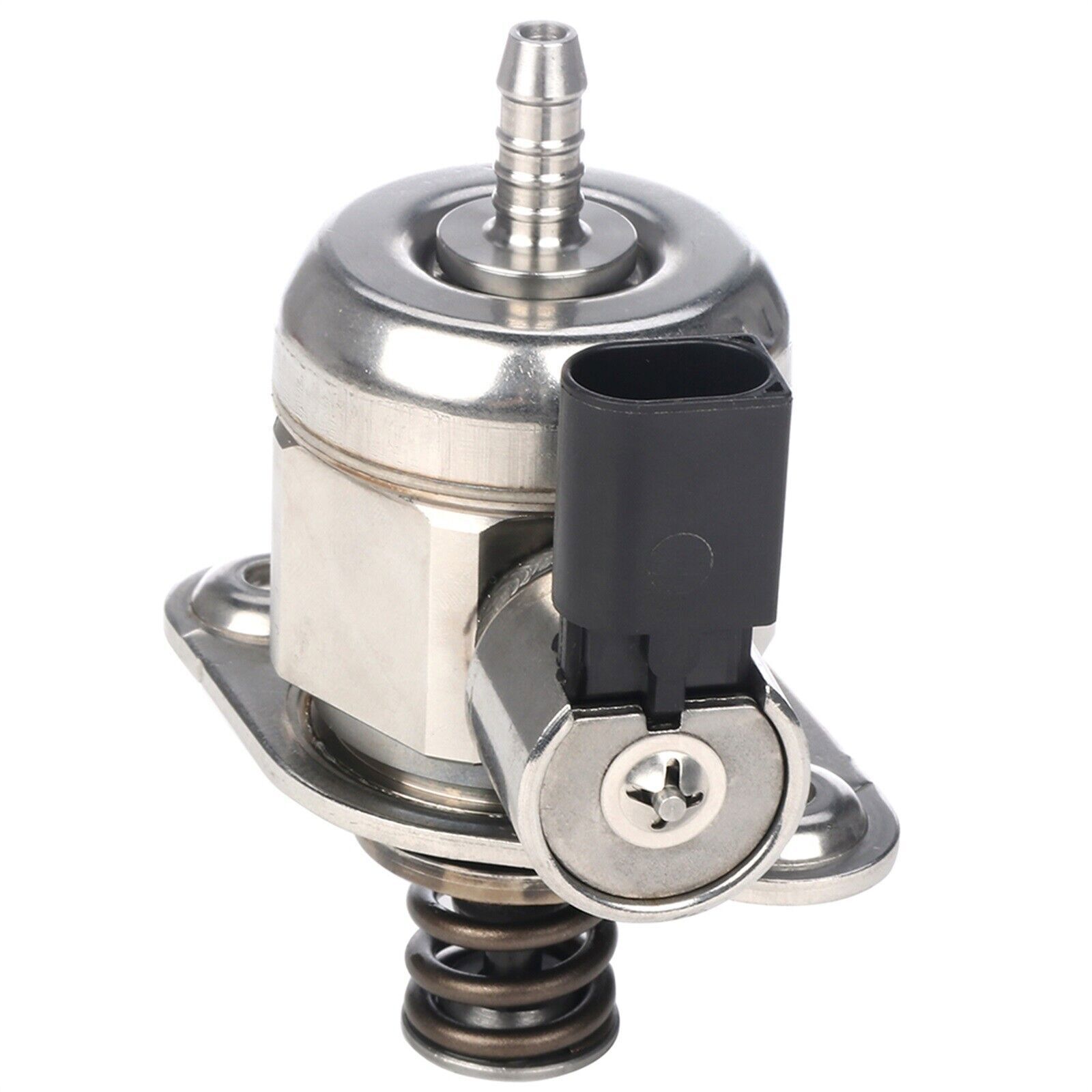 06H127025Q High Pressure Fuel Pump For AUDI A3 Q3 TT VW PASSAT TIGUAN ...