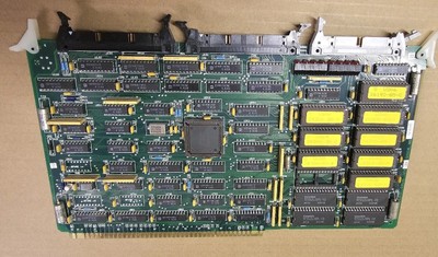 Respiratory - Puritan Bennett 7200 Series