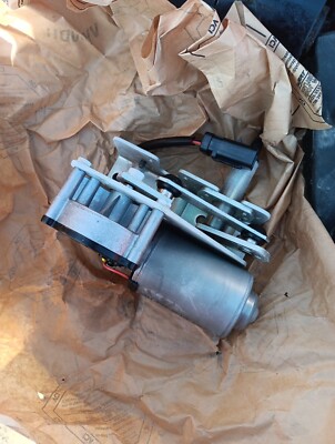 Caterpillar Cat 612-1280 | eBay