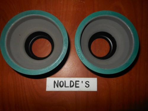 FORD SEAL E4TZ-3254-B ( CS1141 B1405) ONE SEAL ONLY | eBay