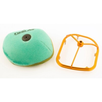 Twin Air PowerFlow Kit for KTM 85 SX Big Wheel 2013-2017 | eBay Australia