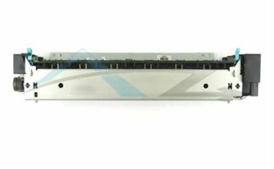 Replacement RG5-5455-100Cn - For HP Laserjet 5000 Fusing Assembly | eBay