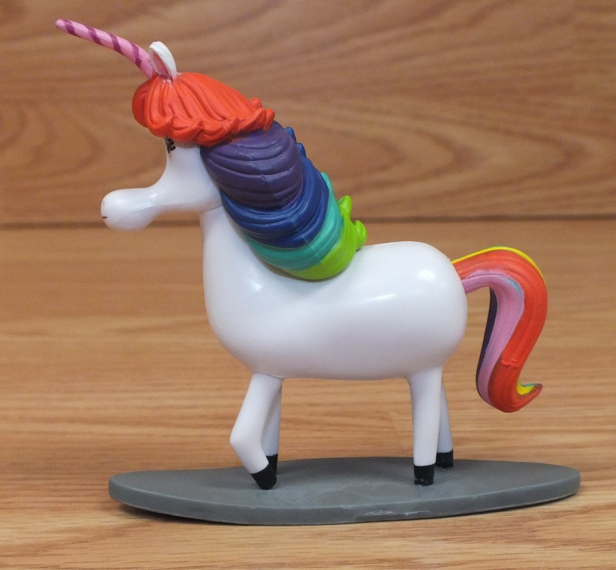 Disney Unicorn