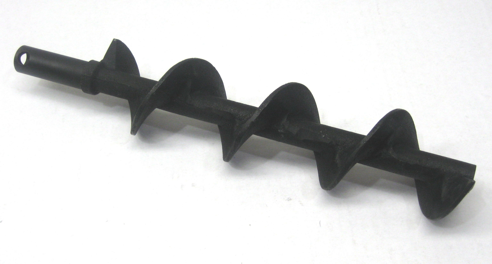 Pellet Stove Auger Shaft PU-AF11B for Englander | eBay
