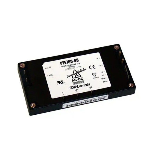 1PCS LAMBDA PFE700-48 power supply module NEW | eBay