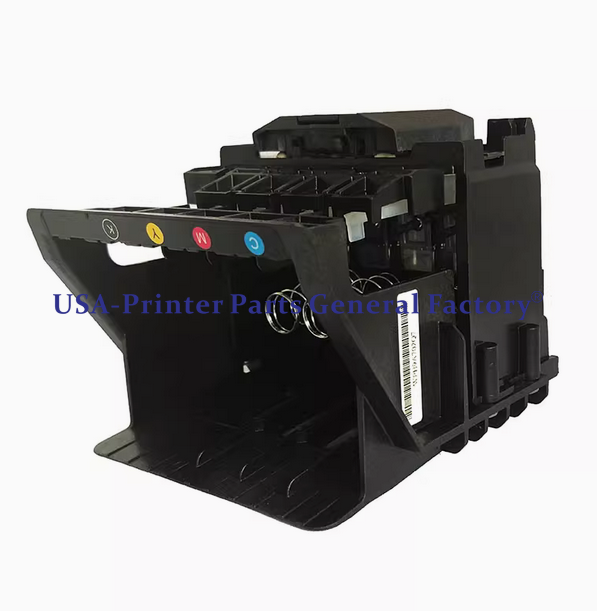 952 955 Printhead For HP Officejet Pro 8710 8216 8210 8720 8730 8740 ...