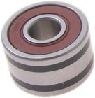 Alternator Bearing Tolerance Ring Febest B8-85D | Aftermarket Branded