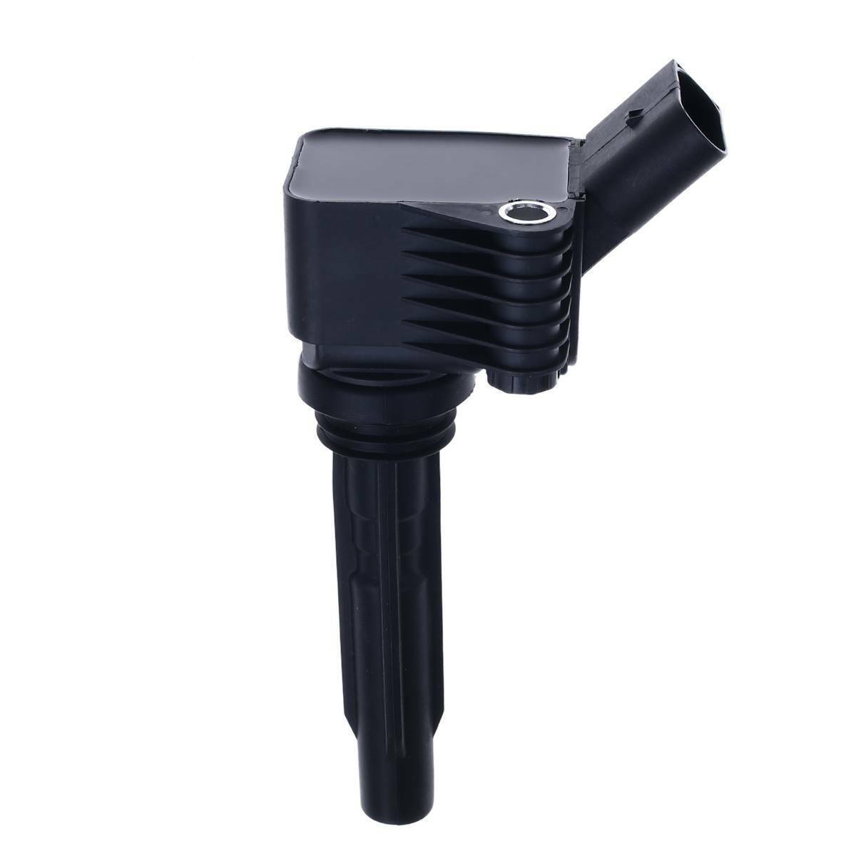 OEM Quality Ignition Coil 4PCS for 2016 Audi TTS Quattro/ 2019 VW Golf ...