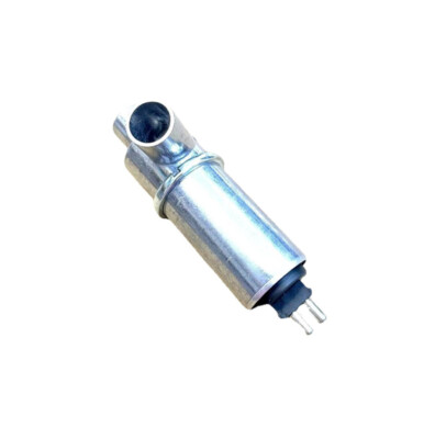 Air Idle Control Valve For Mercedes-Benz 380SL 380SEC A0001411225 ...