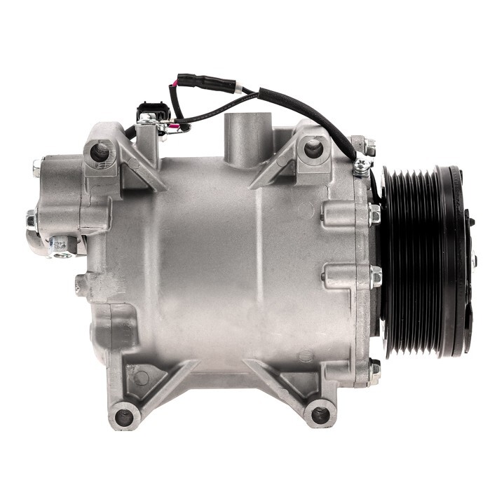A/C Compressor TRSE09 for Acura ILX - 2016-2018 / Honda CR-V - 2012 ...