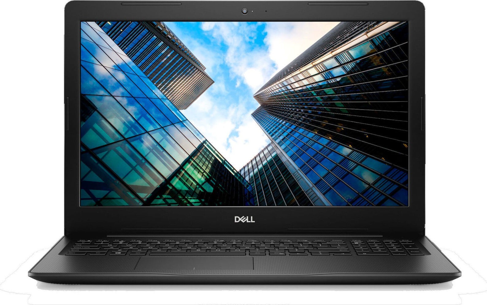 Dell 3583 15.6" Laptop Computer Core i5 16GB Ram 256GB SSD Webcam ...
