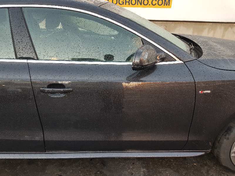 8T0959795H módulo electronico para AUDI A5 SPORTBACK 2.0 16V TDI (177 ...