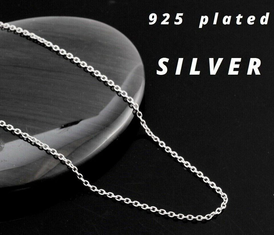 AZTEC INCA MAYAN ART Charm Large Pendant On 925 Sterling Silver 20 ...