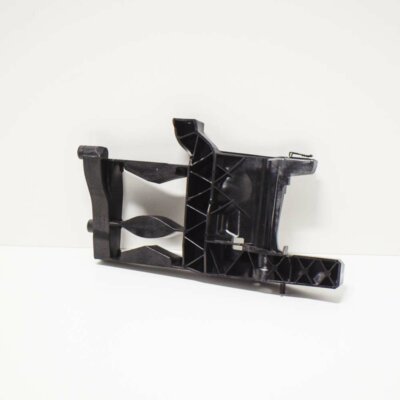 AUDI A7 4G RS7 RIGHT RADIATOR CORE SUPPORT BRACKET 4G8805608A NO DUTY ...