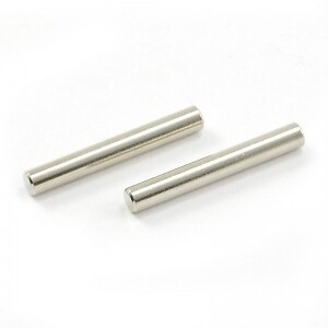 River Hobby VRX Diff Pins 10130 | eBay