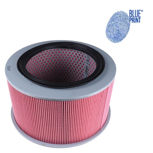 BLUE PRINT Air Filter - ADC42216 MB120389 5050063422160 | eBay Australia