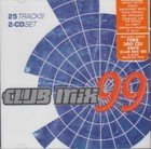 Club Mix '99 [Audio CD] Various Artists | eBay