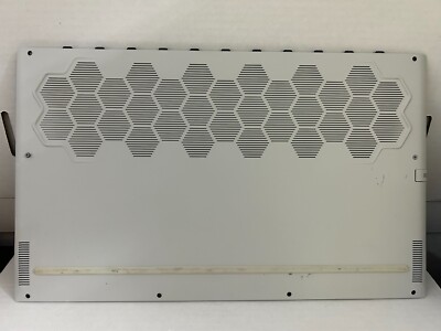 OEM Dell Alienware m17 R3 Bottom Access Panel Door Cover 80MH0 080MH0 ...