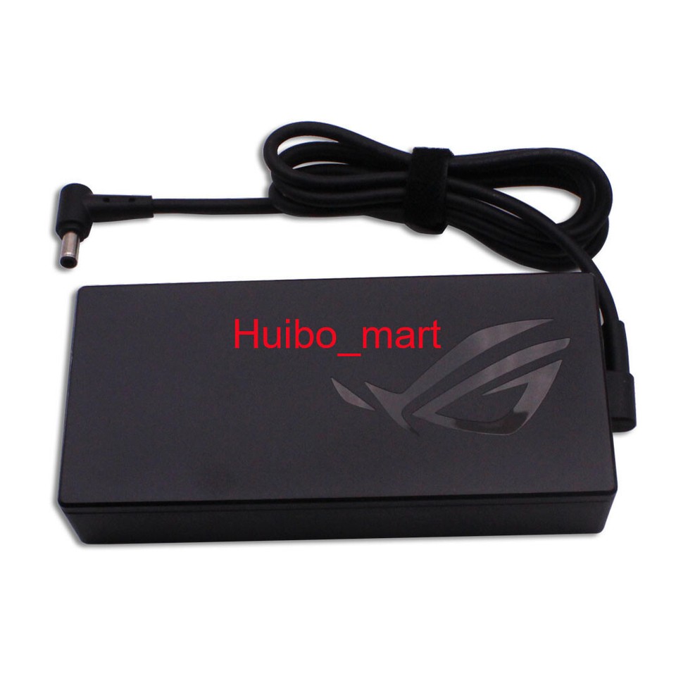 20V 9.0A 180W ADP-180TB H Laptop AC Adapter Charger For Asus ROG ...