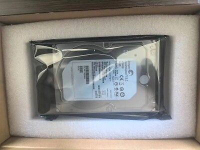 EMC 005050751 V6-PS07-040 005-050-751 4T 005050151 005050588 | eBay