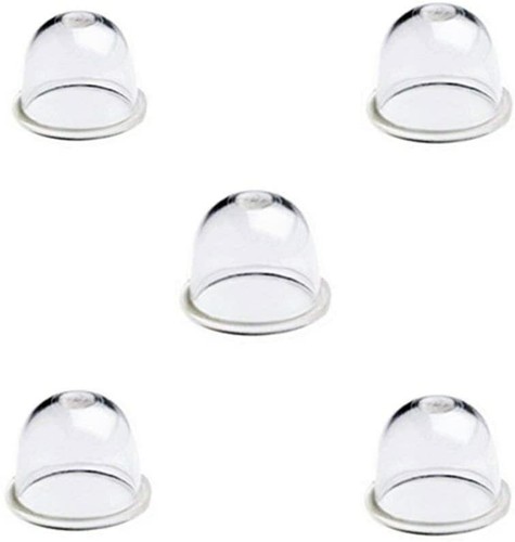 (5 PACK) A263000020 Genuine Echo / Shindaiwa Purge Bulb Primer Bulb ...