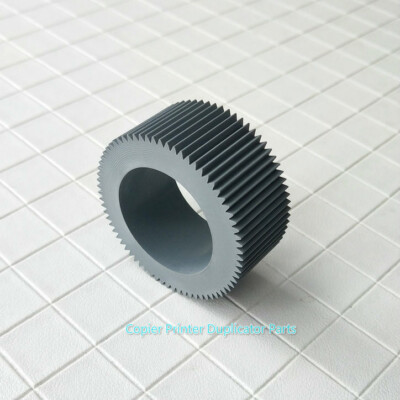 Duplicator Supplies - Roller