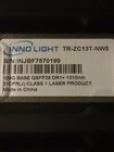 InnoLight Technology 100G QSFP28 DR1+ Optical Modules 100G Base 1310nm ...