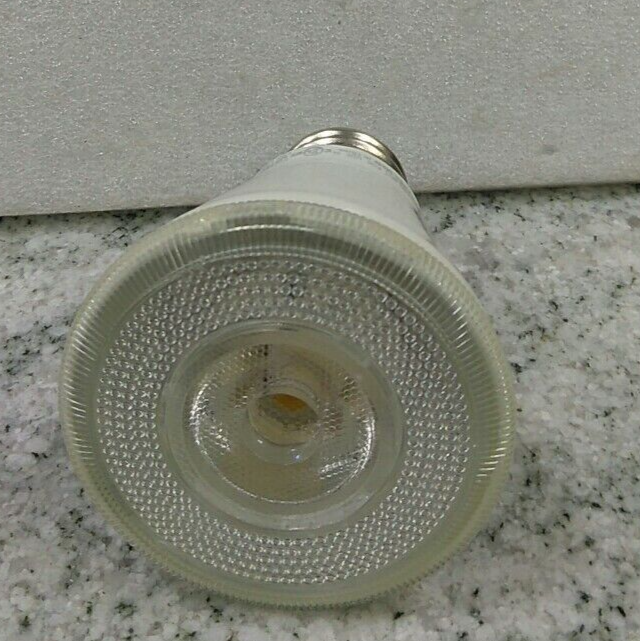 TCP /E343039 4CR1 /Model Number: LED8P2030KNFL 8W74MA120V60HZ (L40LOBY ...