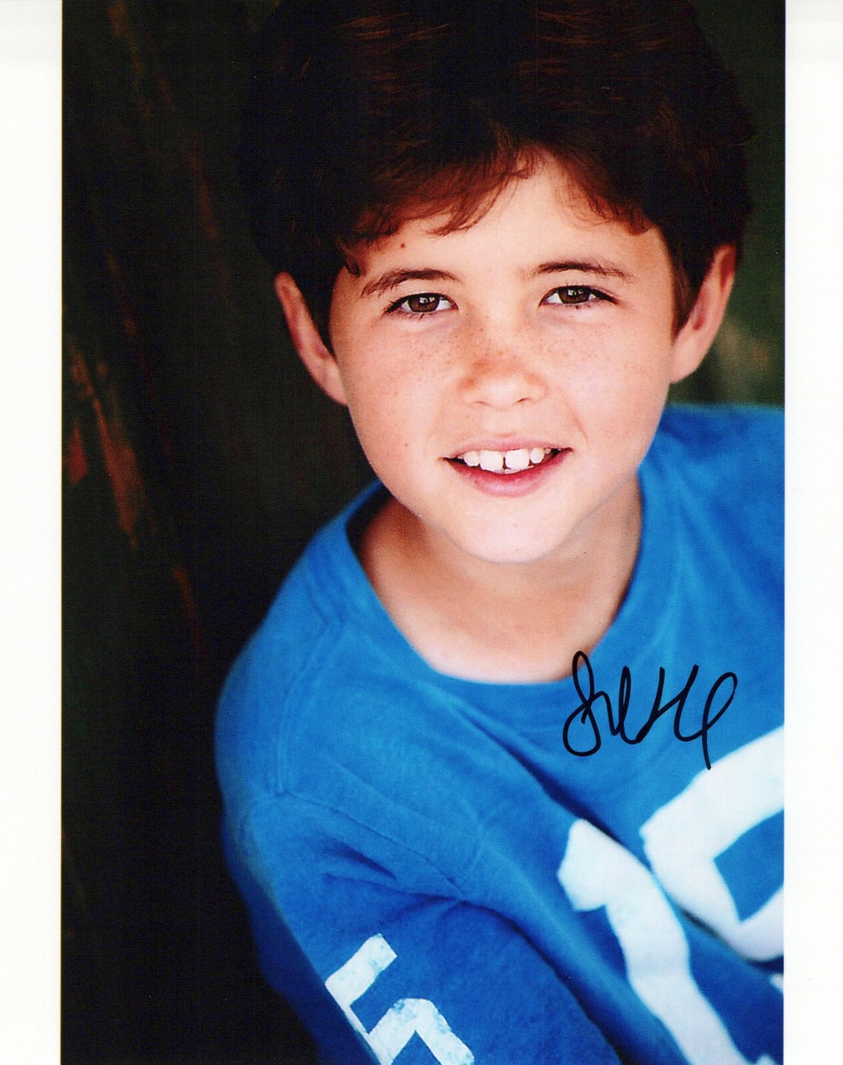 Jonathan Morgan Heit Pictures Of Jonathan Morgan Heit Pictures Of