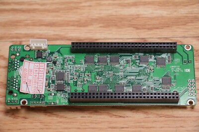 NovaStar MRV220-21 Receiving Card 256×256 pixels | eBay