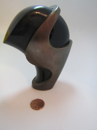 VINTAGE 90s DK MEN FUEL COLOGNE DKNY DONNA KARAN 1994 2.5ozSpr FULL ...