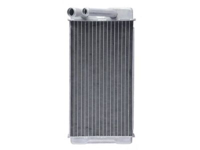 OSC Automotive 49NQ75X Heater Core Fits 1977-1985 Buick LeSabre | eBay