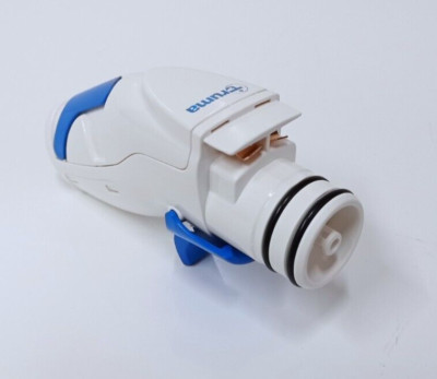 Caravan Truma Ultraflow Water Pump Connector Pistol Connection 40060 ...