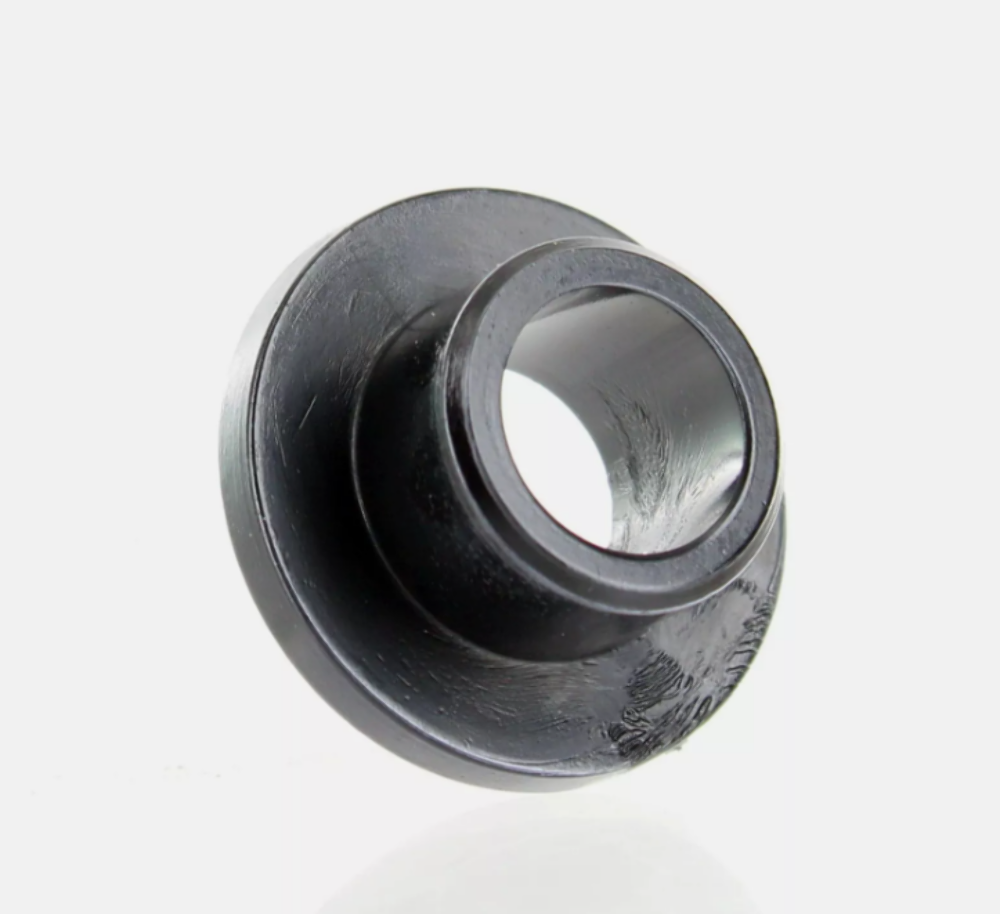 2015 Rzr 900 Twist Floor Drain Plug For Polaris General RZR 900 1000 ...