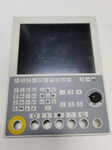 1pc for 100% test CC12-V KT 6329056-00.00.01 (by DHL or Fedex 90days ...