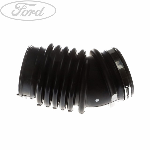 for Ford 1684286 Intake Hose Air Filter OE Replacement Xx1951 B60c6c ...