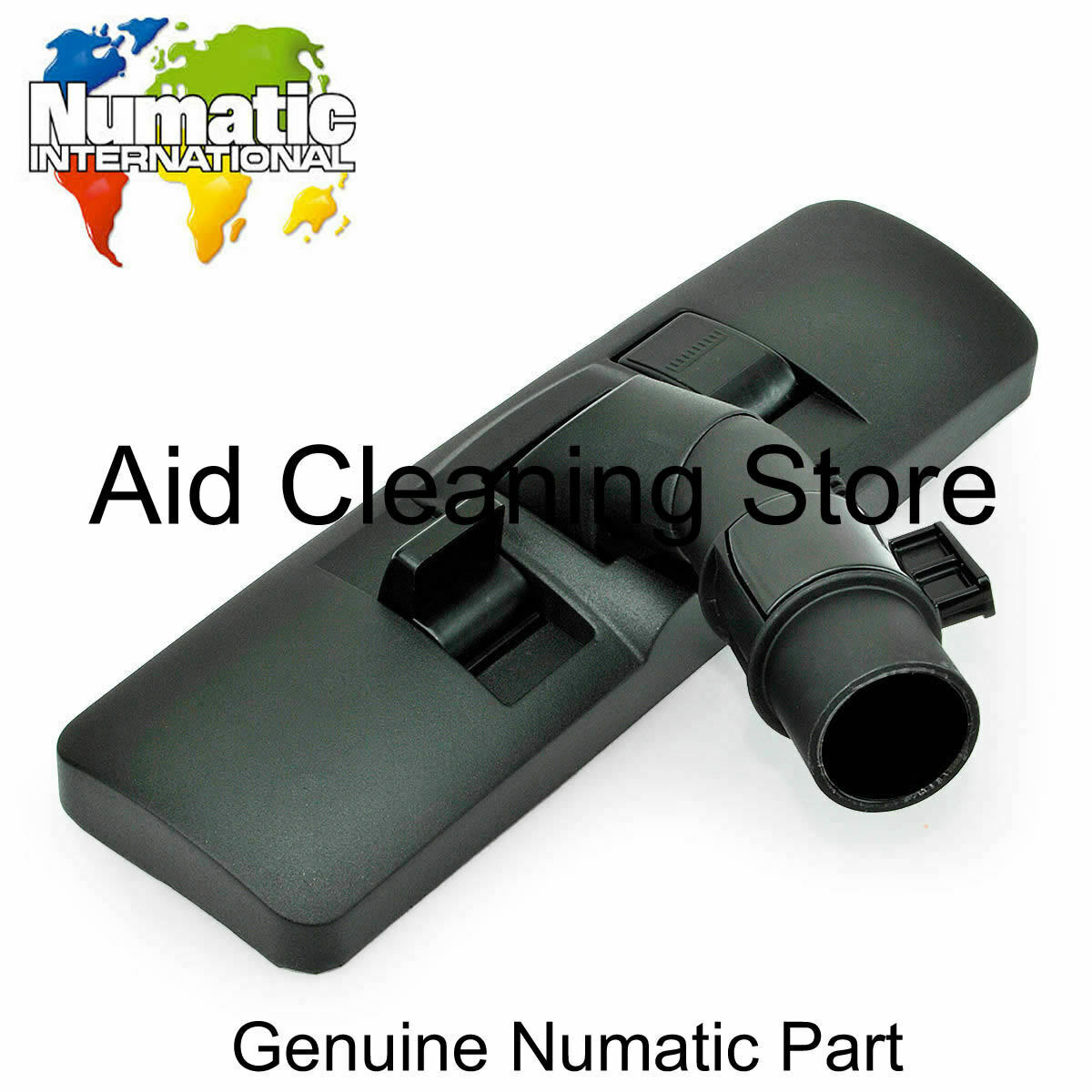 Henry Vacuum Spare Parts Accessories HETTY NUMATIC Cleaner Hoover ALL ...