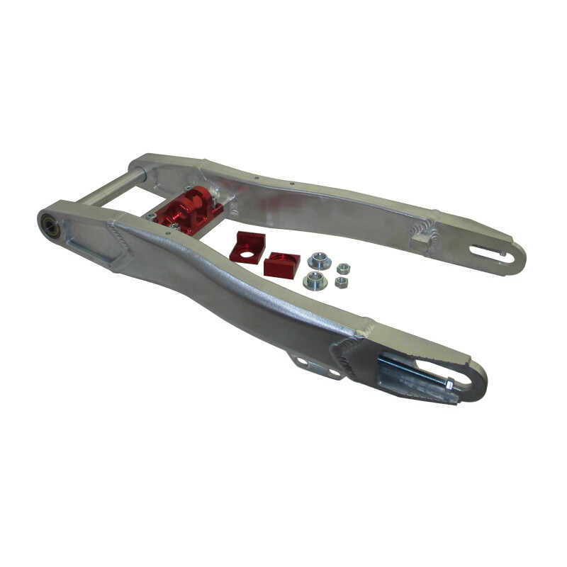 Aluminum Swingarm Rear Swing Arm For Pit Dirt Motor Bike Motorcycle | eBay