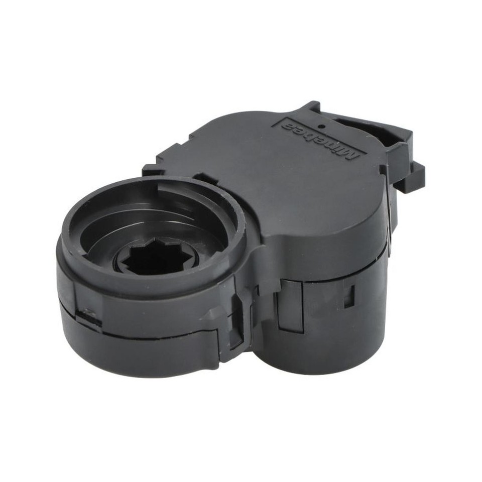 AIR CONDITIONING STEPPER MOTOR FITS: DACIA DUSTER 1.5D 10.17- | eBay UK