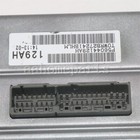 2006-2010 Jeep Commander Transfer Case Control Module 56044129AH | 1 ...