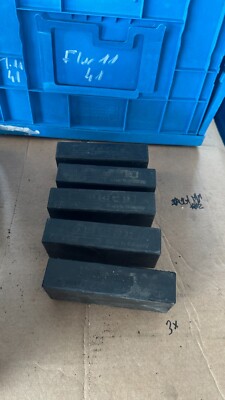 Mercedes Benz W126 500SEL Centralina SWF Controllo Lampade 1265420332 ...