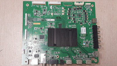 VIZIO E70-C3 MAIN BOARD Y8386654S / Y8386654A / 1P-014BJ00-4011 - NEW ...