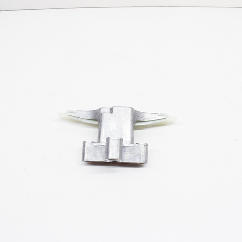 NEW BMW 5 F10 TIMING CHAIN SLIDE RAIL 11317565242 7565242 ORIGINAL | eBay