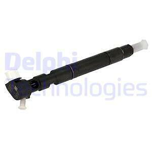 Delphi 28489548 Injector for sale online | eBay