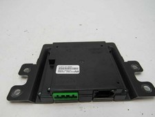 C2Z30975 Jaguar XF 2.0 LT Shift Control Module for sale online | eBay