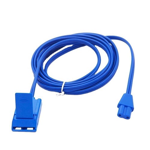 Patient Return Electrode NON-REM ESU Grounding Pad Negative Plate ...