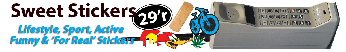 Sweet Stickers Store | eBay Stores